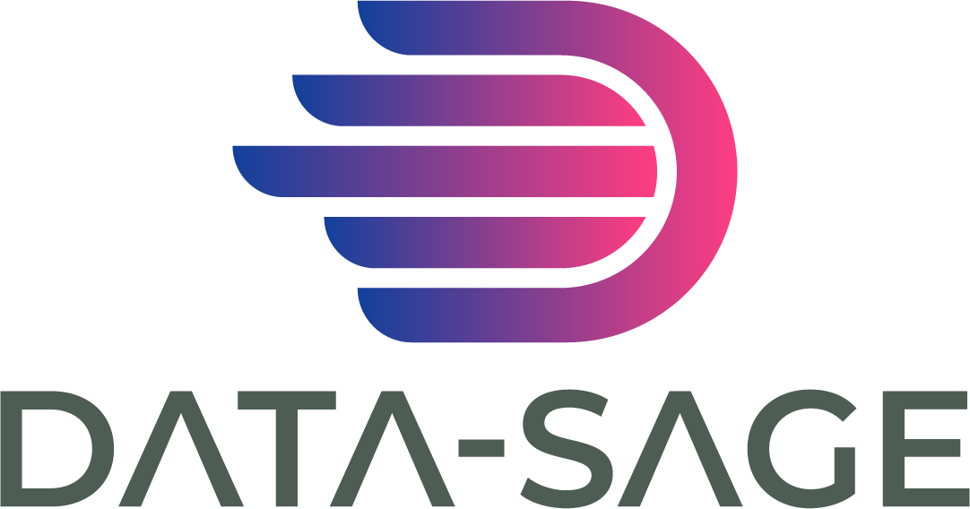 Home - Data-Sage
